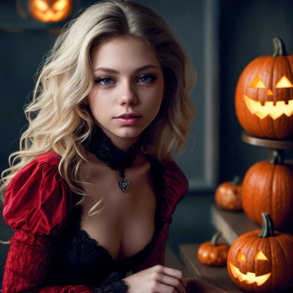 Image posted by SatoriCanton