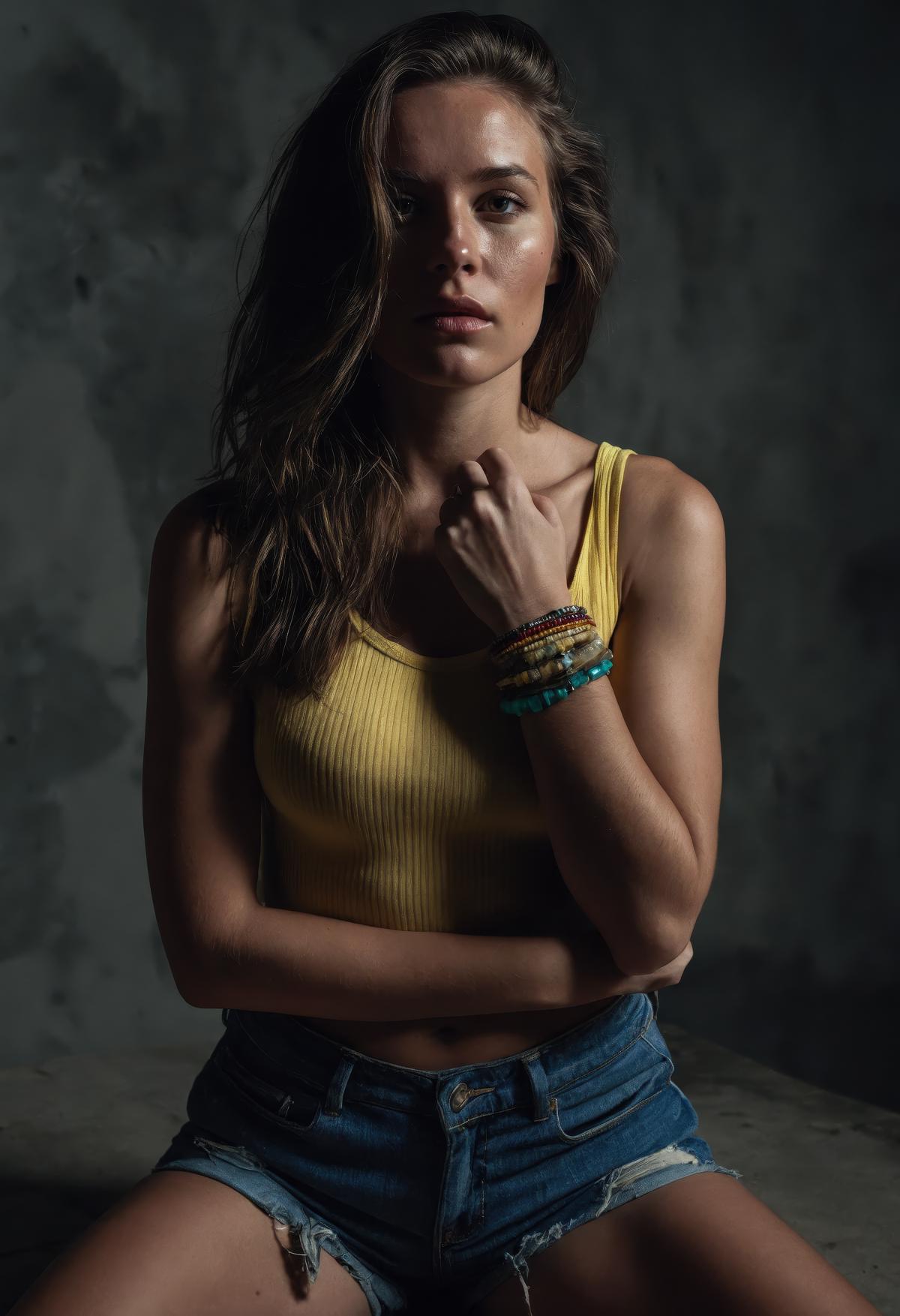 Image posted by Cyberdelia