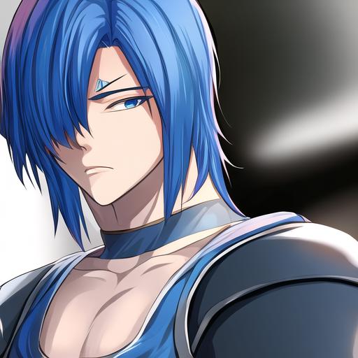 hokuto style lora - v1.0 | Stable Diffusion LoRA | Civitai