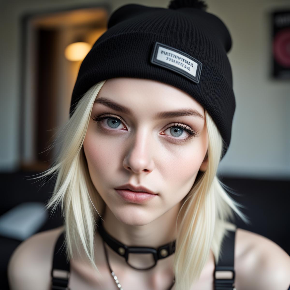 MiaModel - SFW & NSFW SDXL - v3.0 | Stable Diffusion XL Checkpoint | Civitai