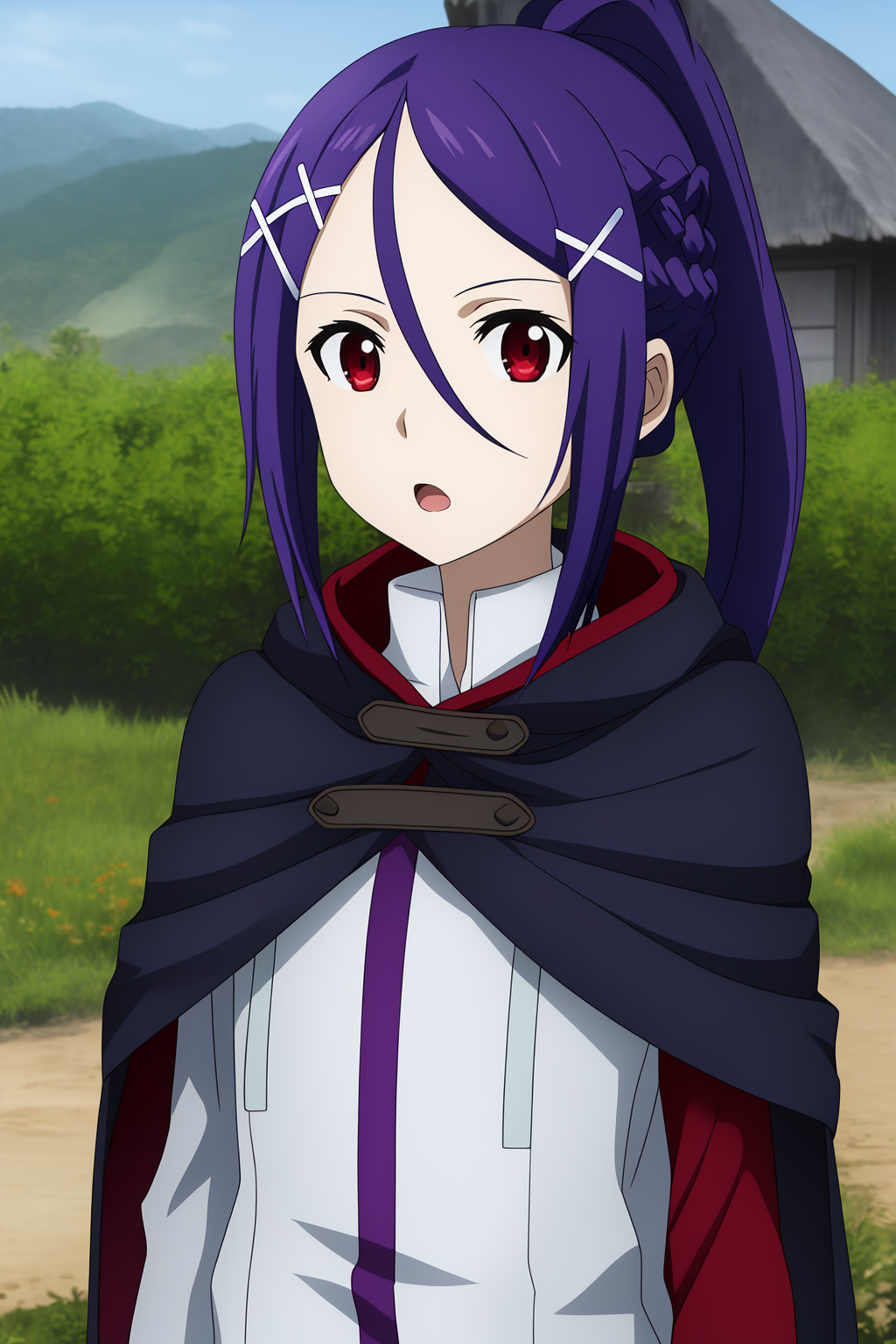 Image posted by SysDeep