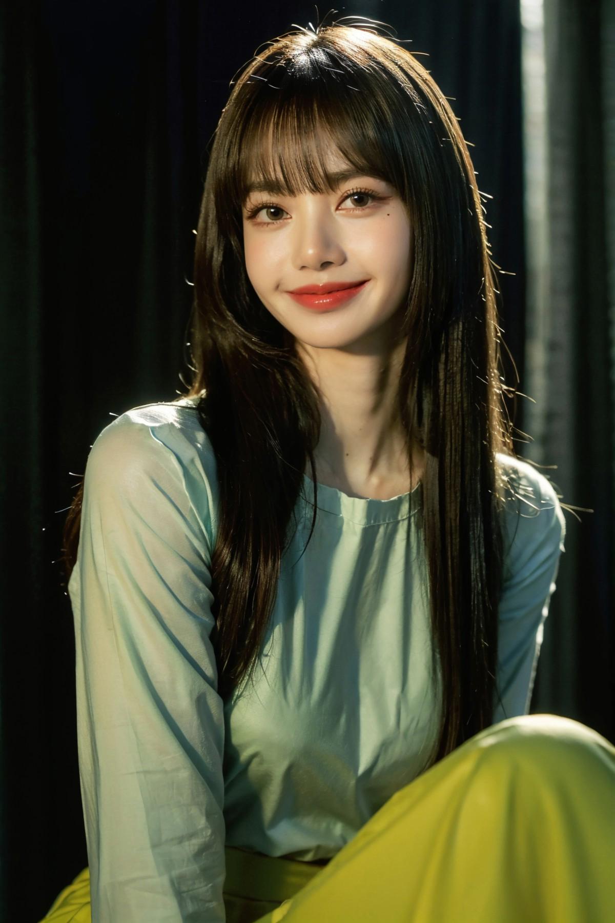 Image posted by ZiIvergrafix_20XX