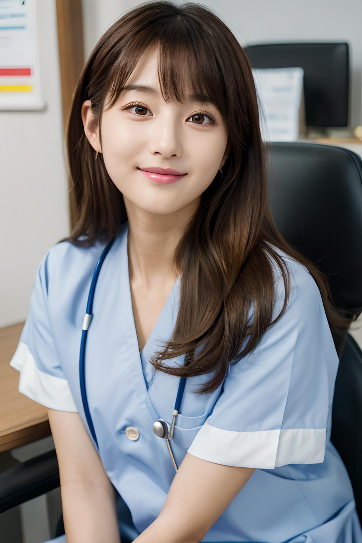 Image posted by Noerman