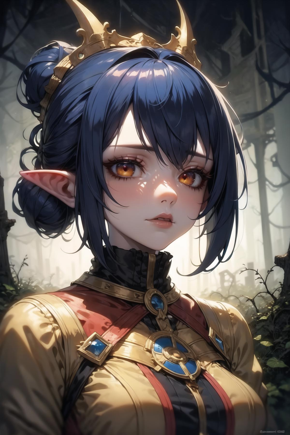 Image posted by Anzhc