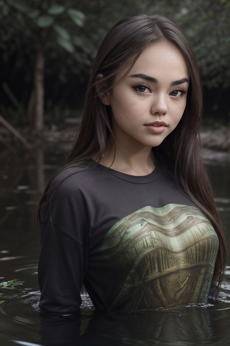 Image posted by Supremo