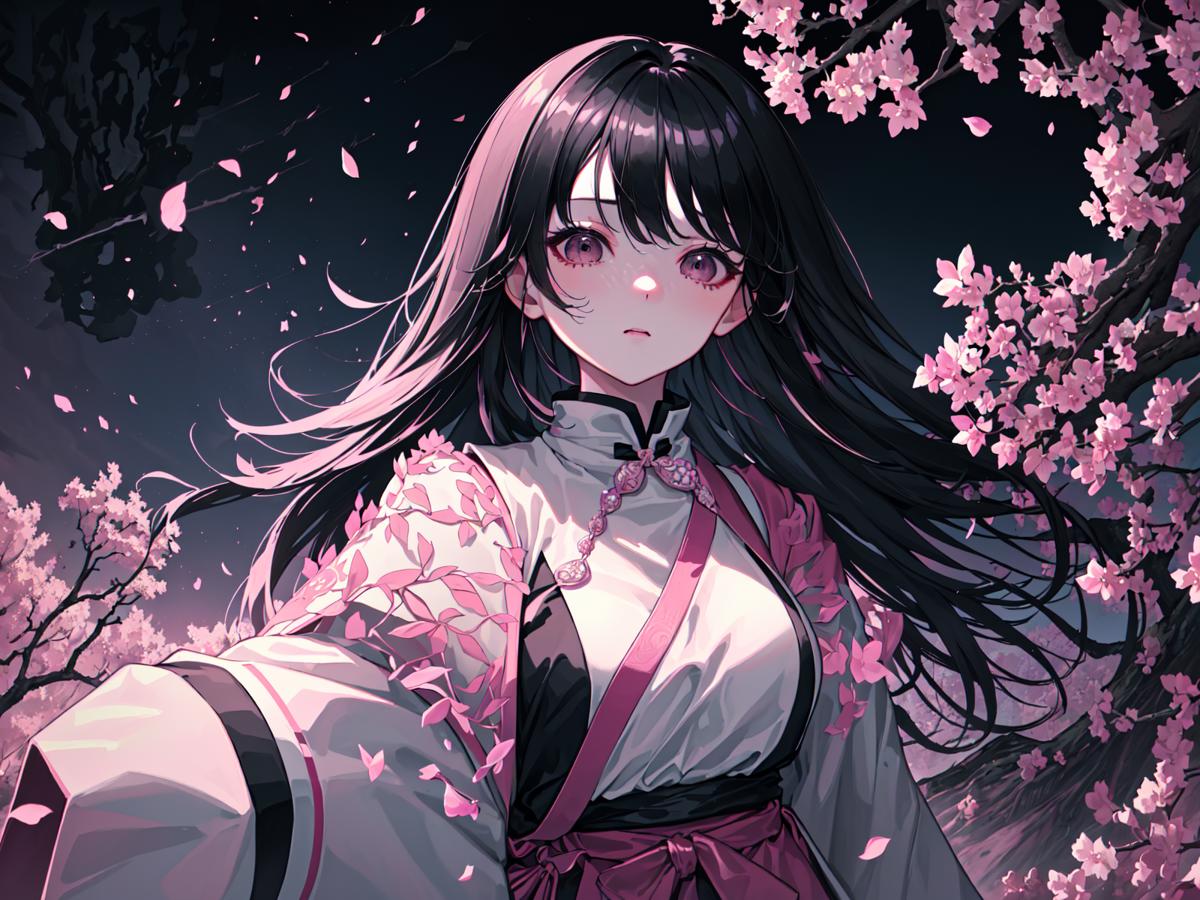 Image posted by uiouiouio