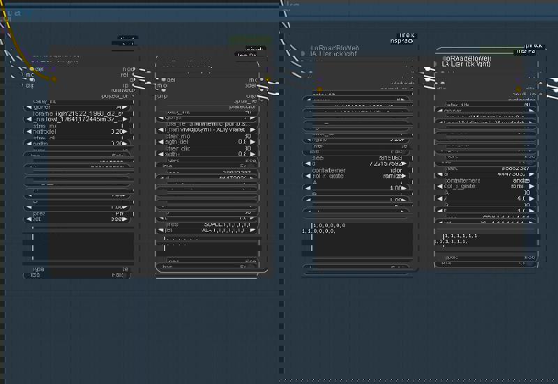 RealMixPony - REv0.5 v2 | Stable Diffusion Checkpoint | Civitai