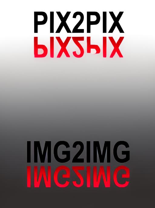 Image posted by sevenof9247