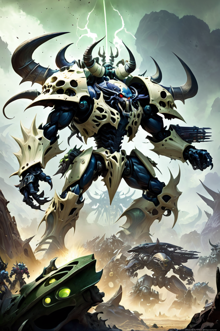 Image posted by investigatormany1081