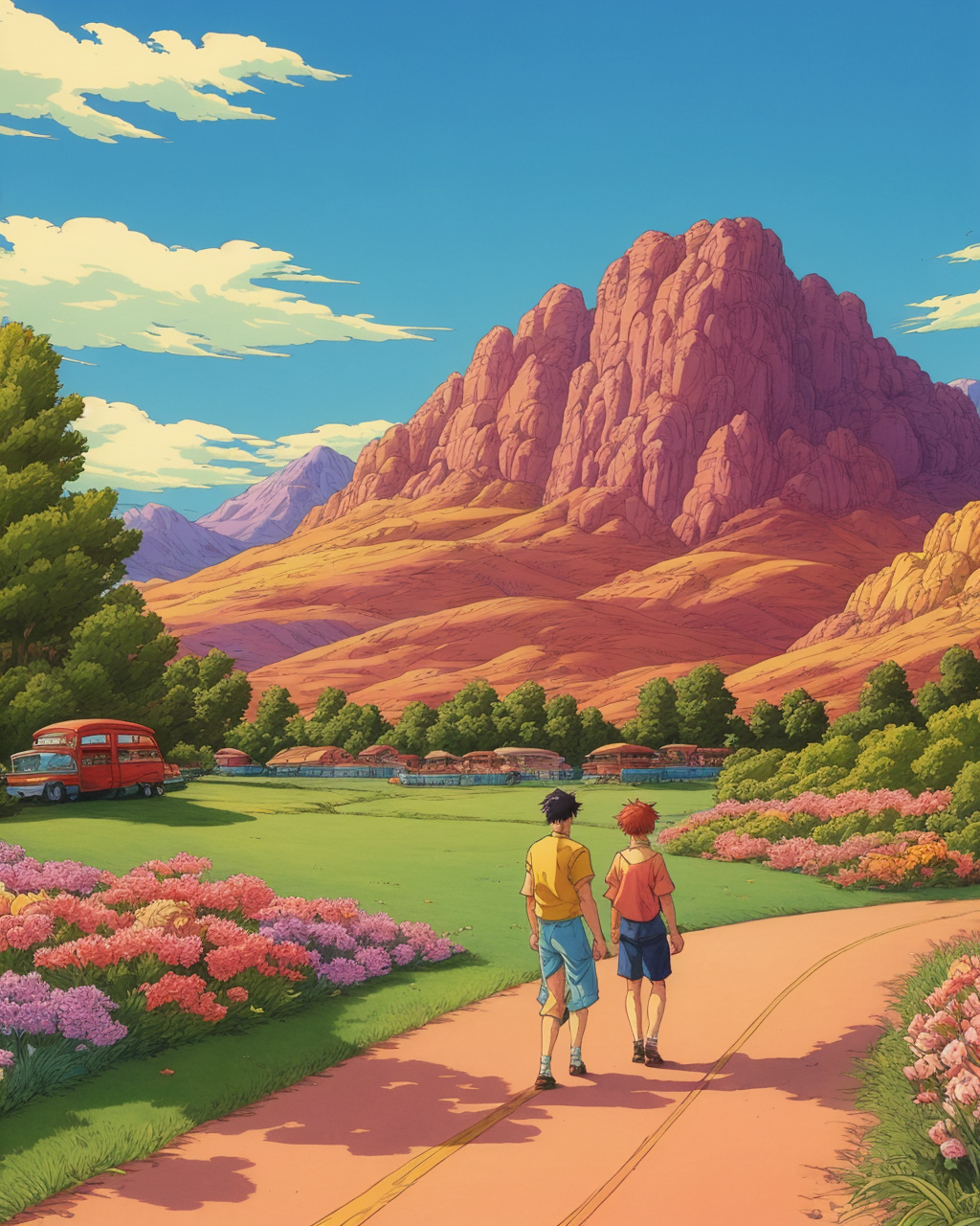 Image posted by oosayam