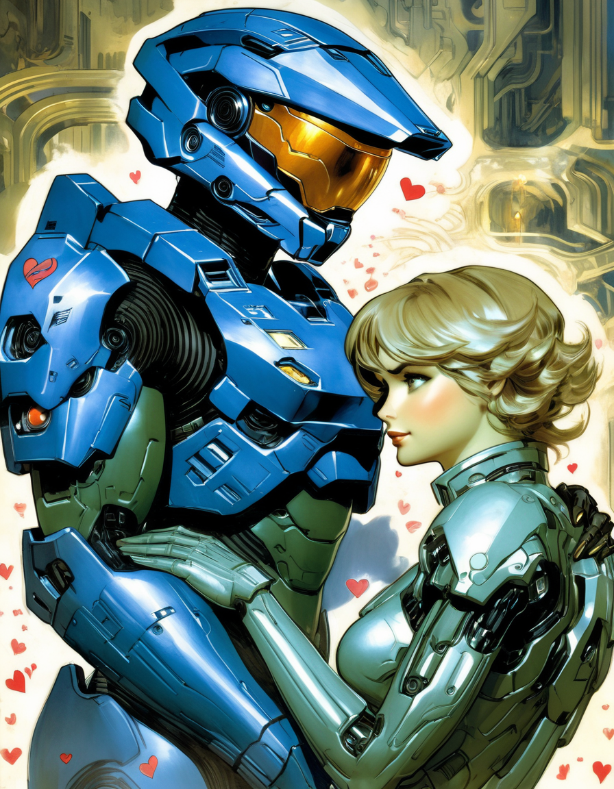 Image posted by NowhereManGo