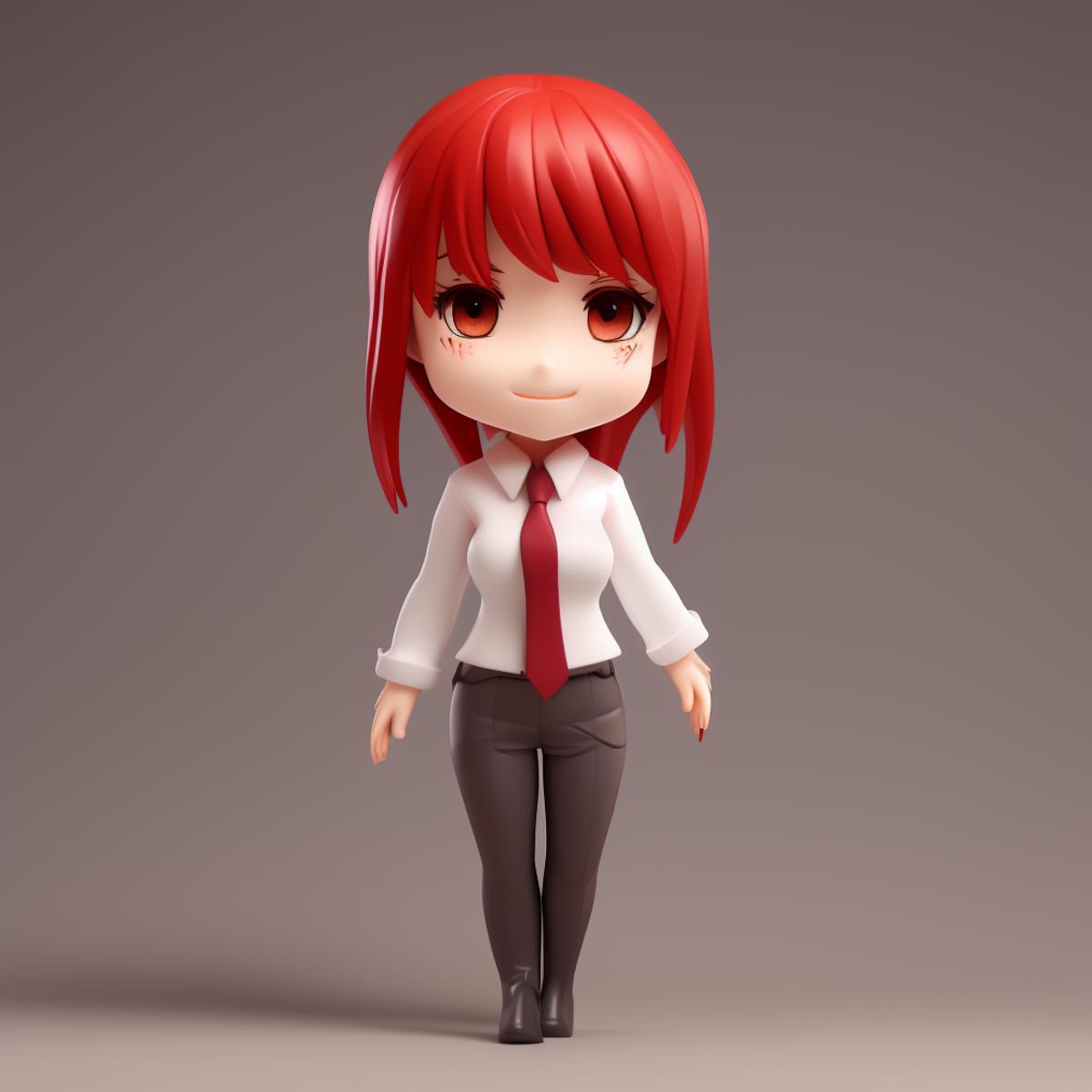 Image posted by XF_Z