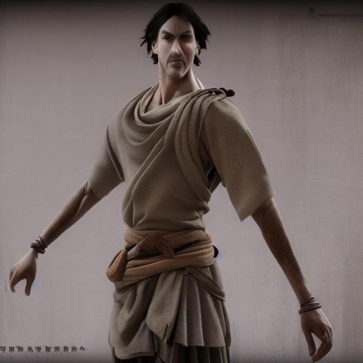 armor-concept - learned embeds | Stable Diffusion Embedding | Civitai