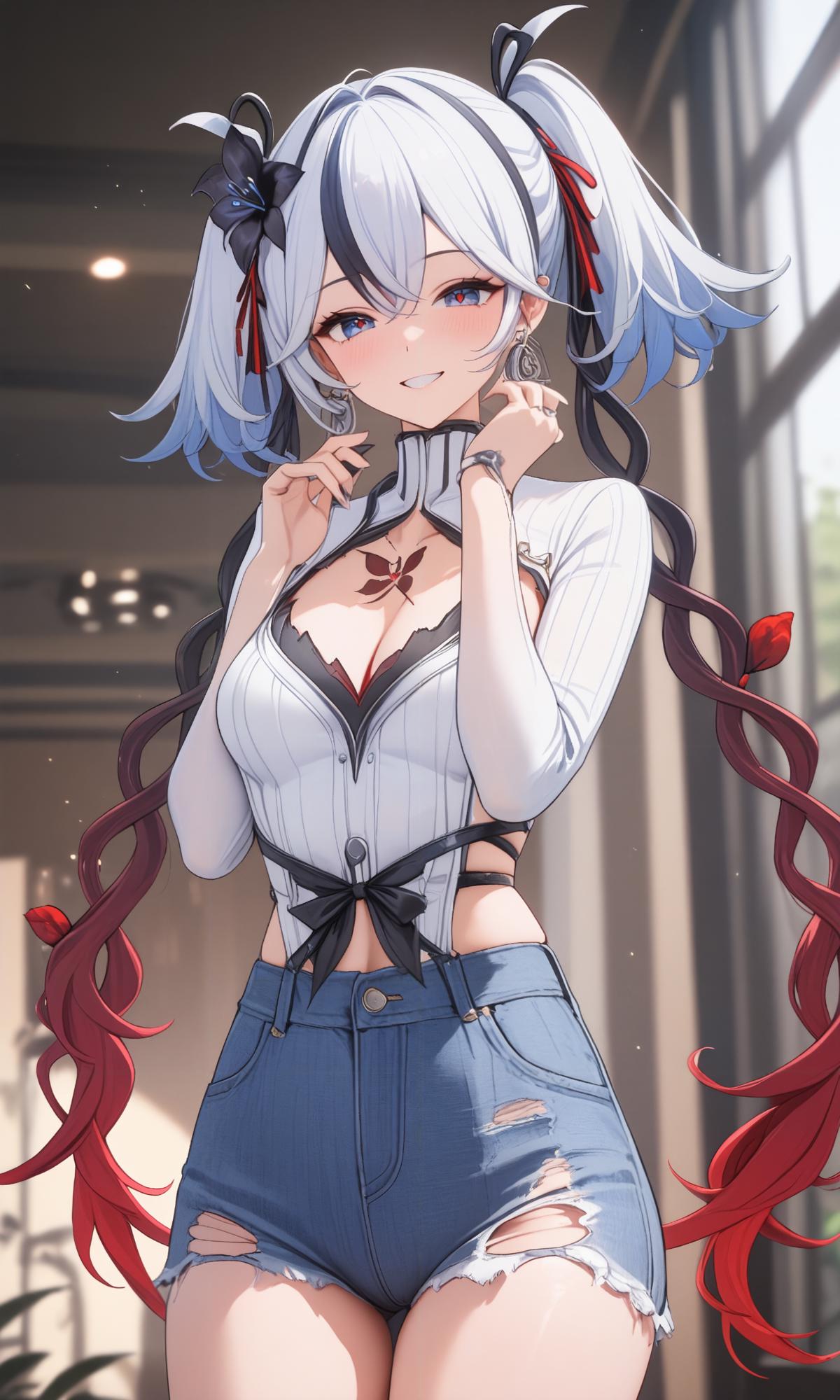 Image posted by TJ_AI