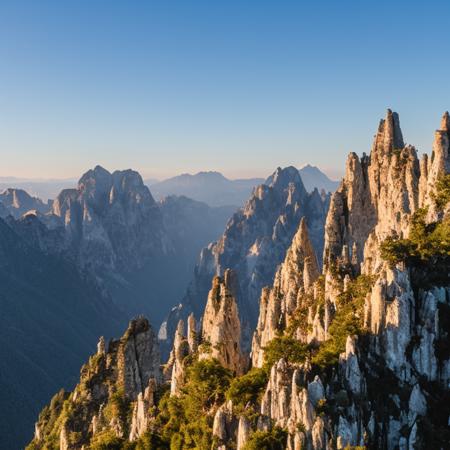 Foto Assisted Diffusion - V0 | Stable Diffusion Checkpoint | Civitai