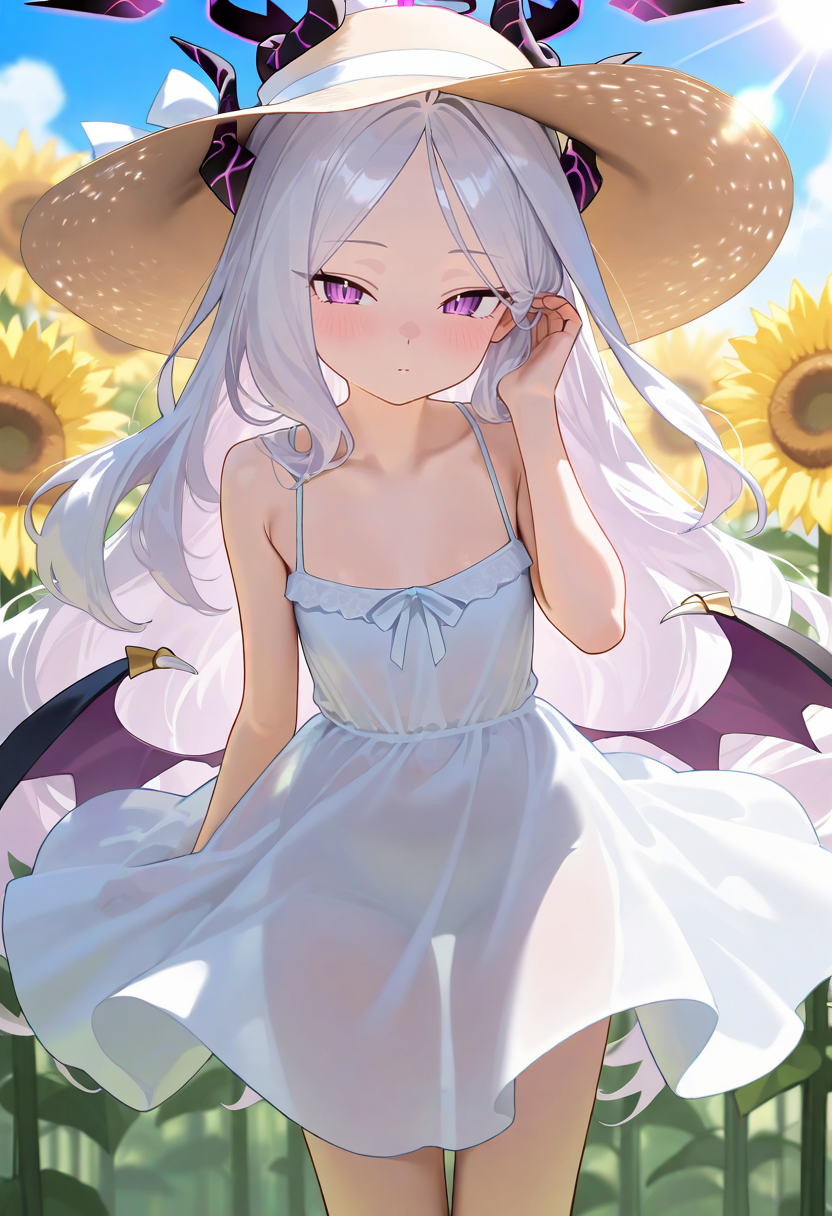 Image posted by nyangyu