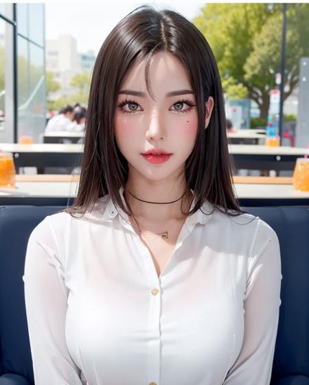 WRGV DONGEURAN 동그란 - v1.0 | Stable Diffusion LoRA | Civitai