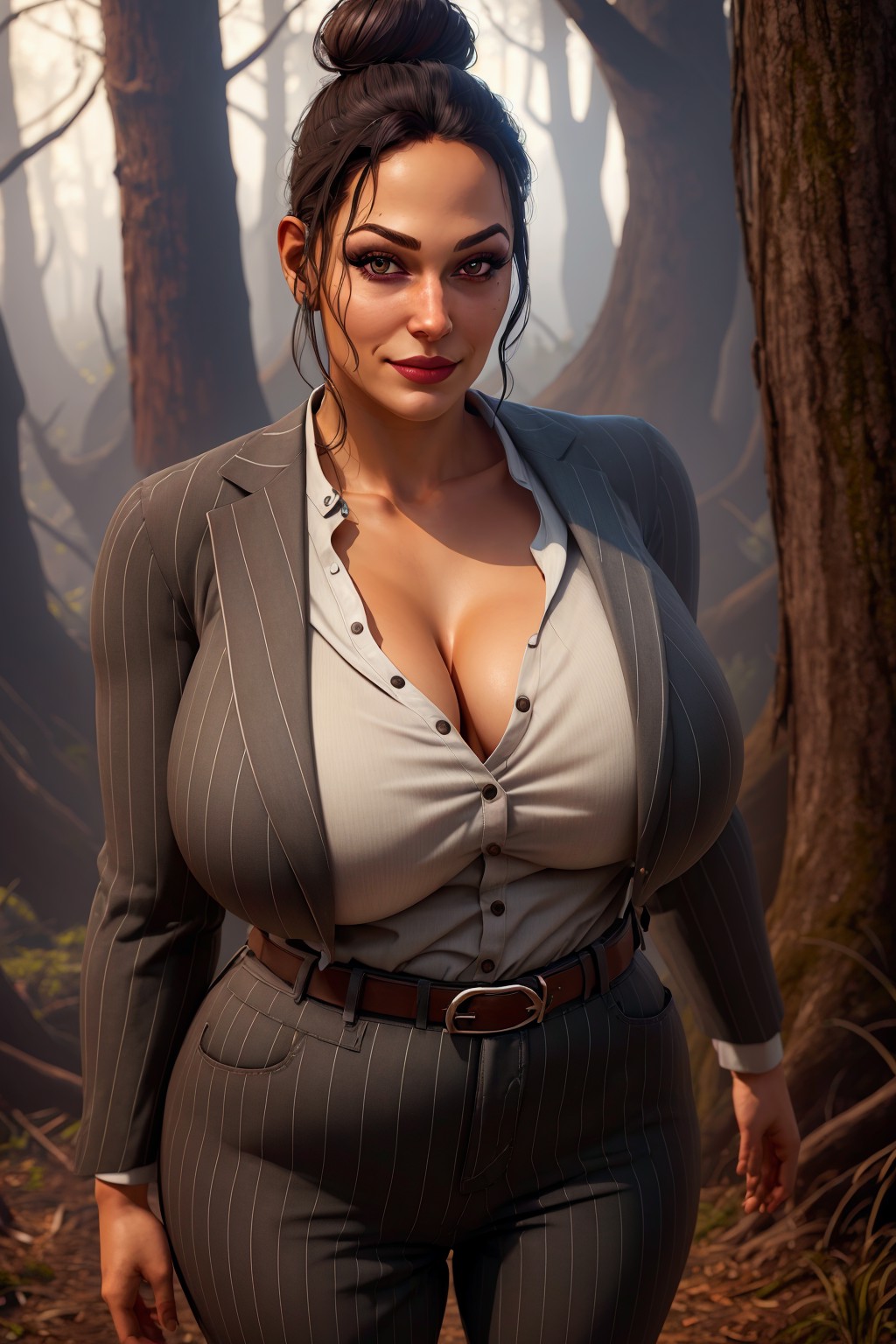 Image posted by fr34ky