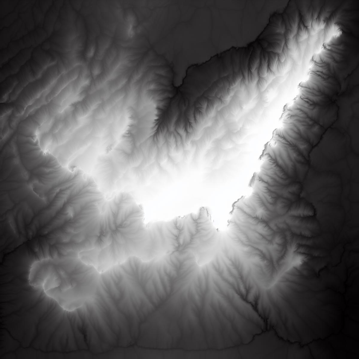 Image posted by hasselhoff