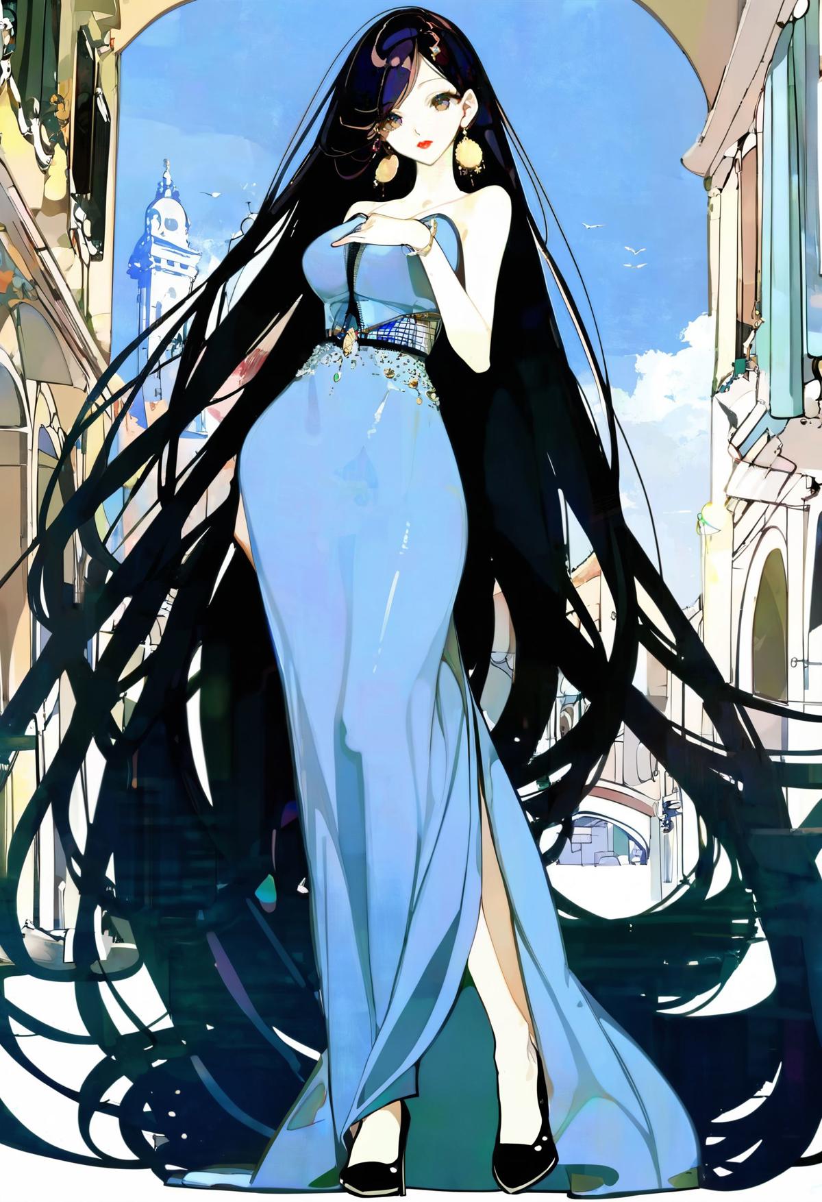 Image posted by RDDR