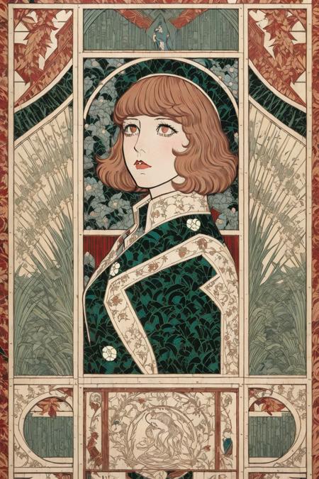 AI Image Creation - AIEasyPic