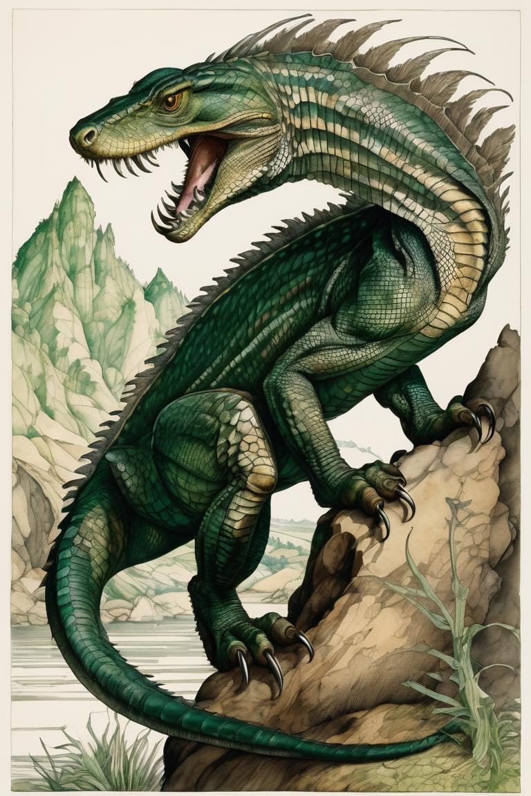 Image posted by investigatormany1081