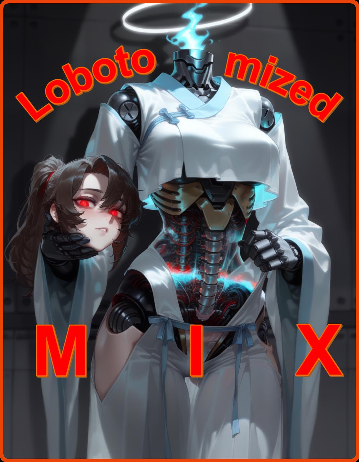 Image posted by Jemnite