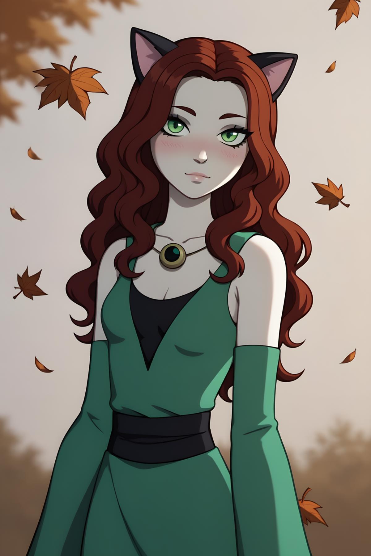 Image posted by Foredev