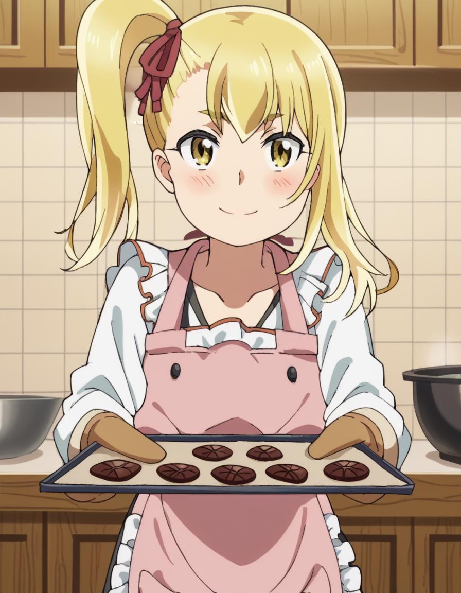 hinamatsuri-anzu-s1-ponyxl-lora-nochekaiser.safetensors - ComfyUI Cloud