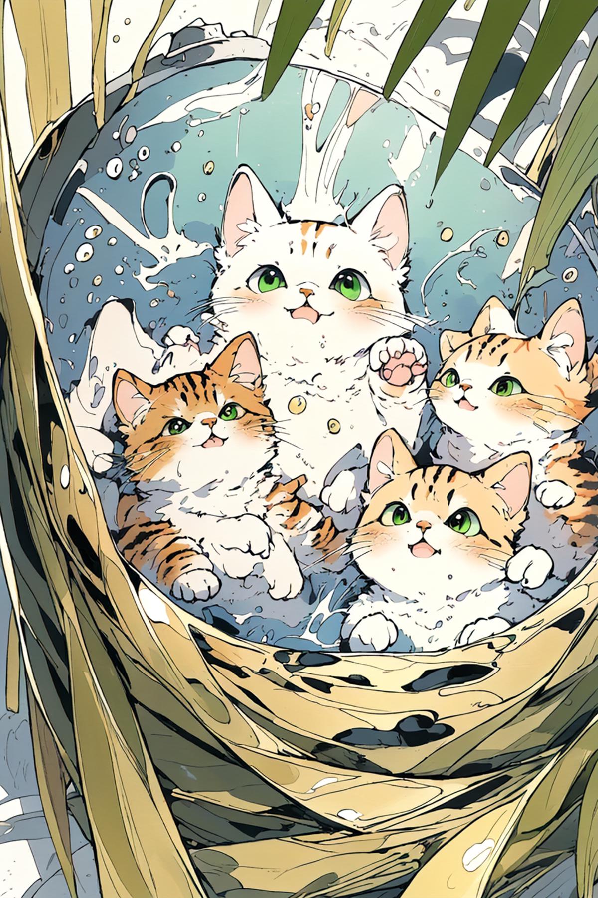 Image posted by Wrong_Rules