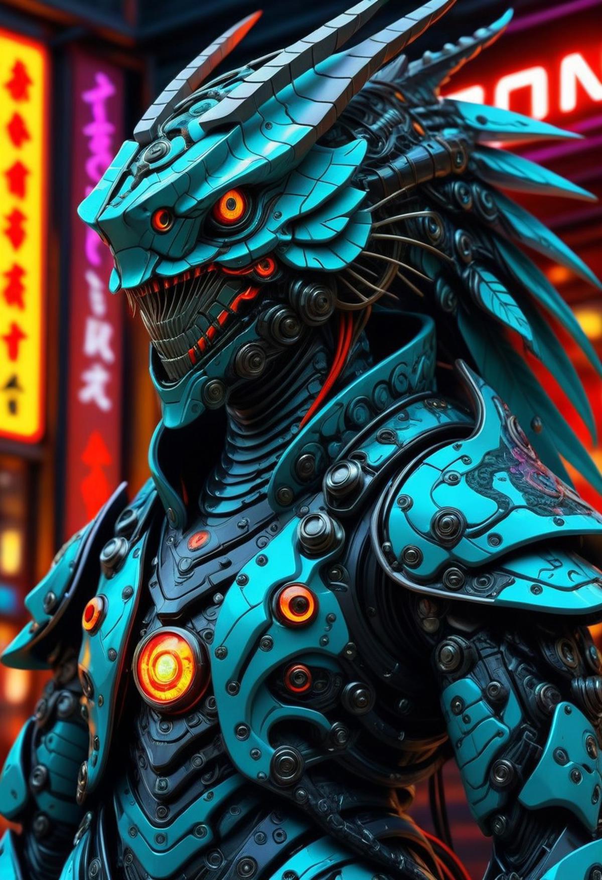 Image posted by Jaxel