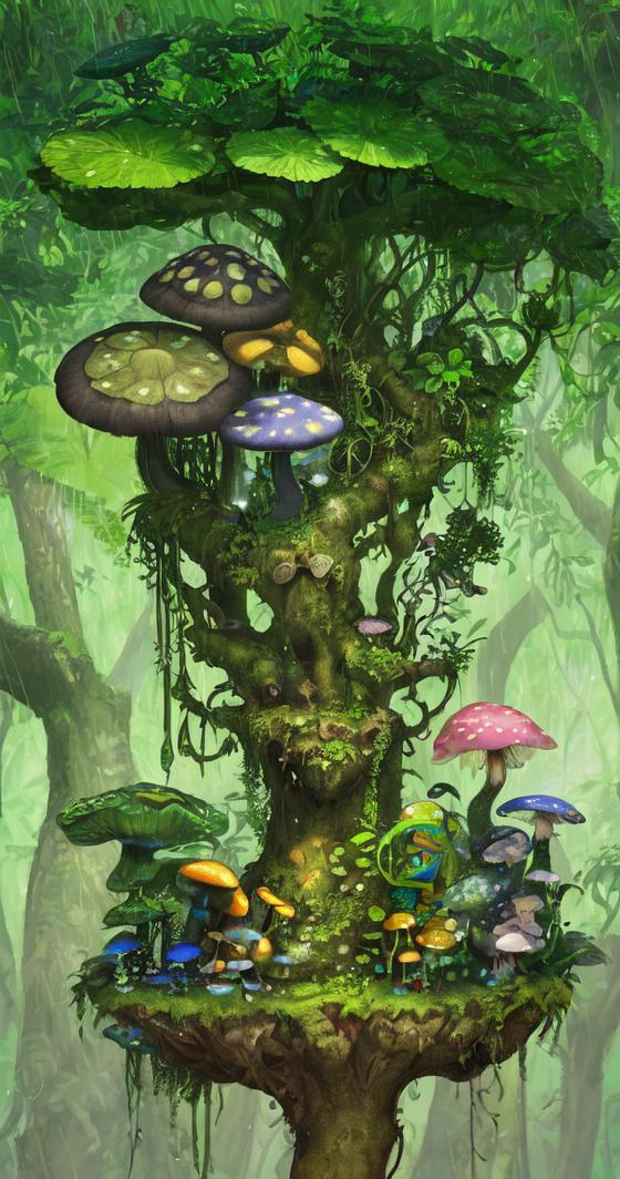 Image posted by JPP01