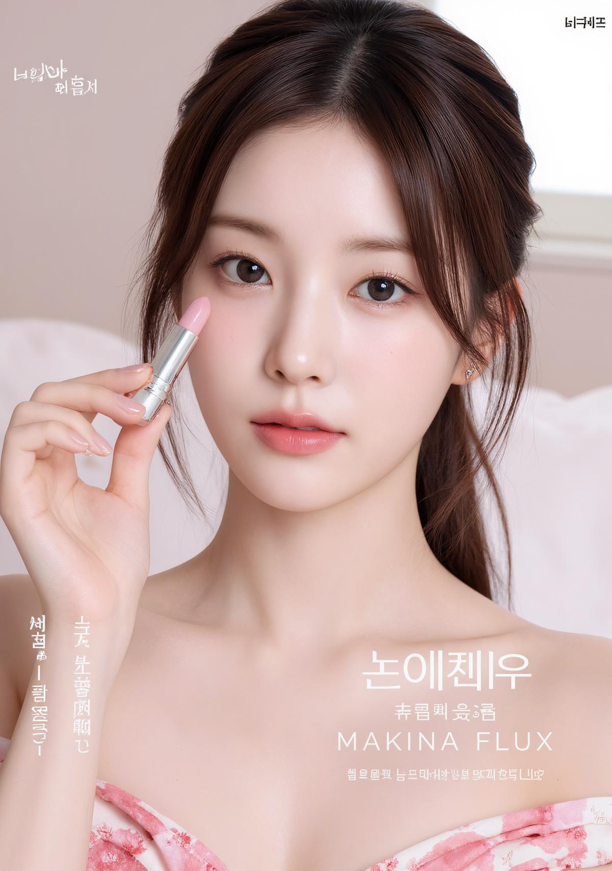 Image posted by Kaelux