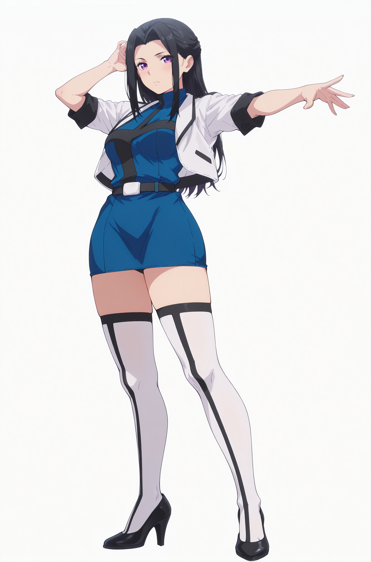 Image posted by Fasd800