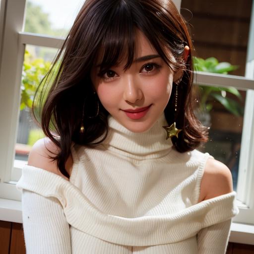 Image posted by jen192