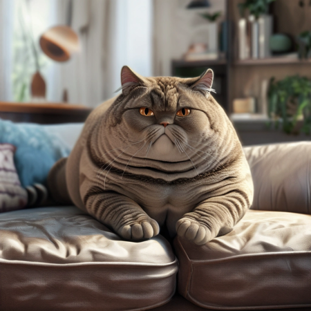 ComfyUI — Model Compare PixArt - v1 | PixArt sigma Workflows | Civitai