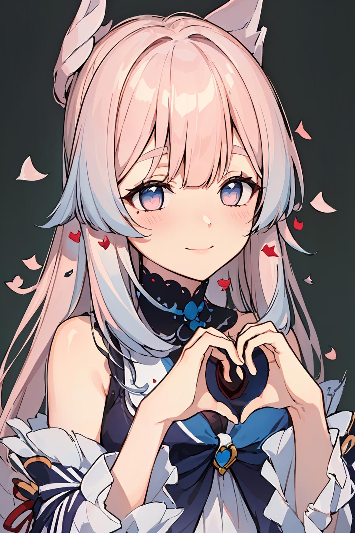 Image posted by neta_art