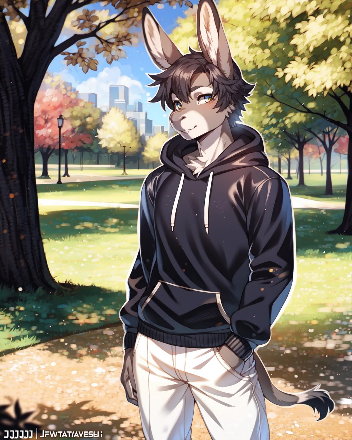 Image posted by g00seman