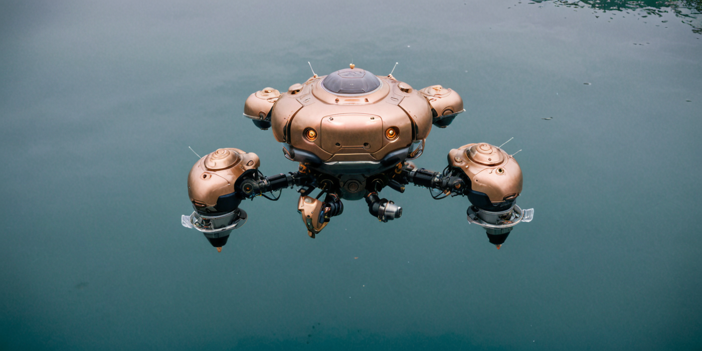 Image posted by Wrennikken