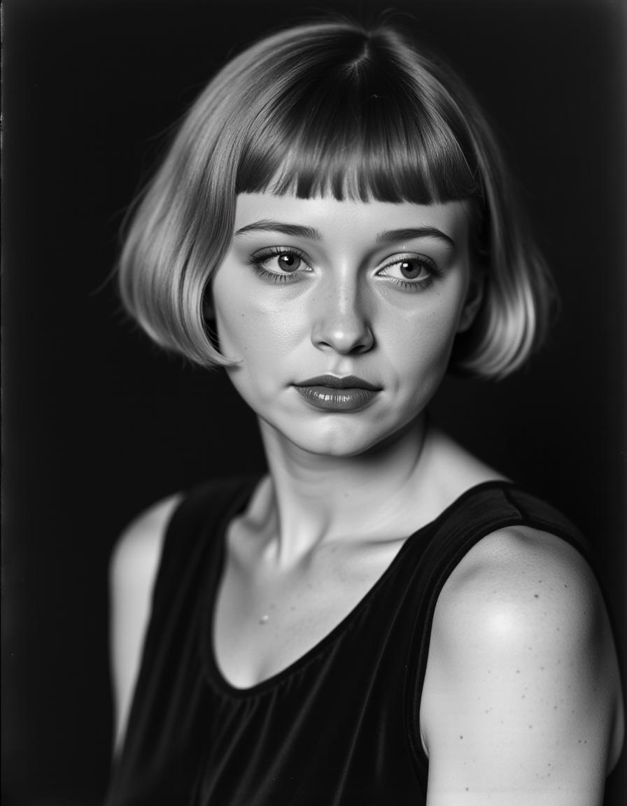 Ingda_Doe_Flux | Civitai