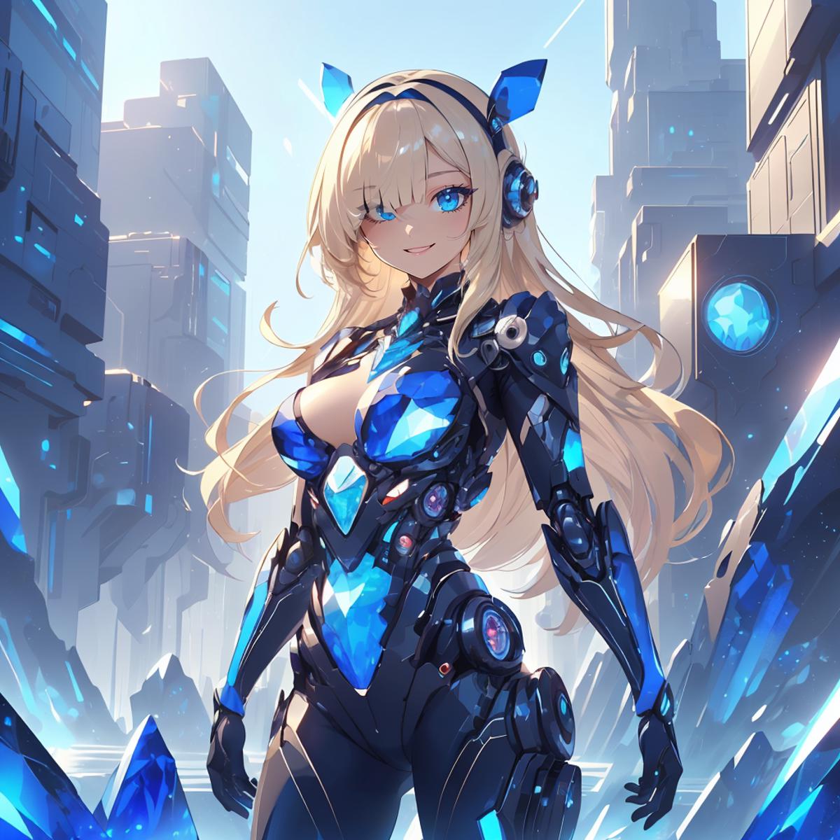 Image posted by navimixu