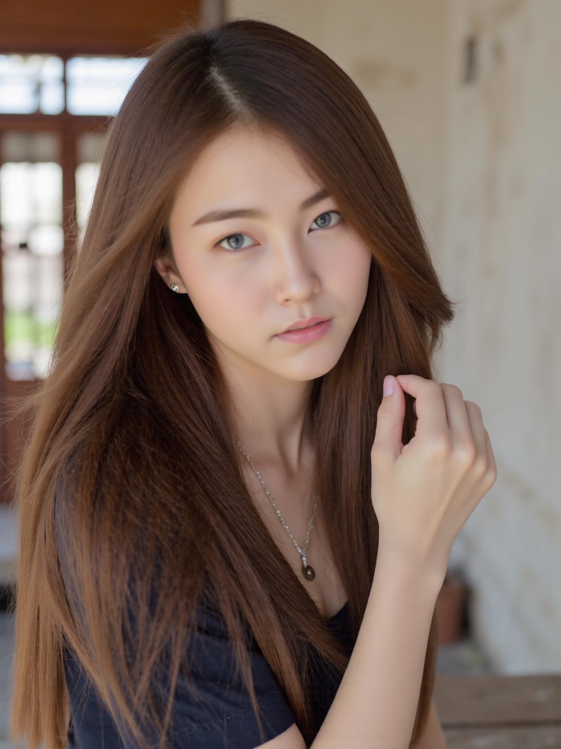 Image posted by saelao123624