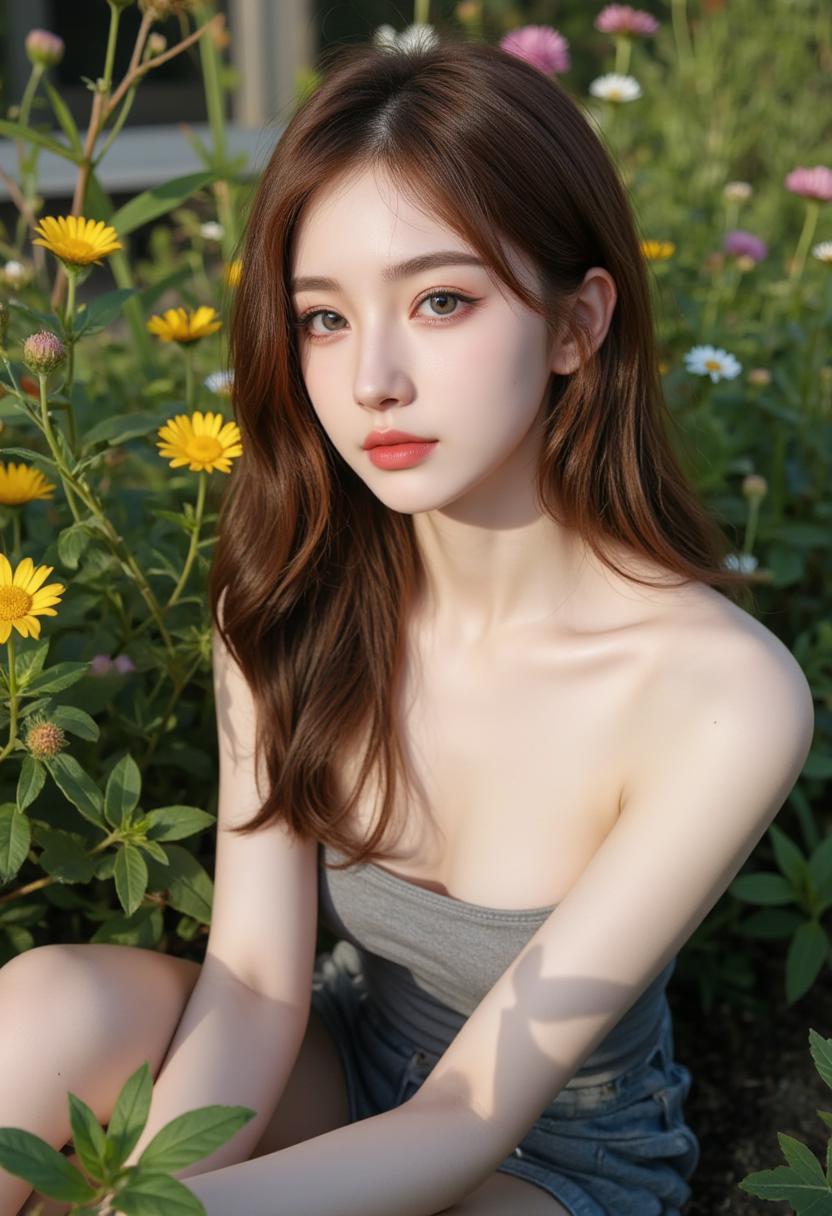 Image posted by rockiecxh