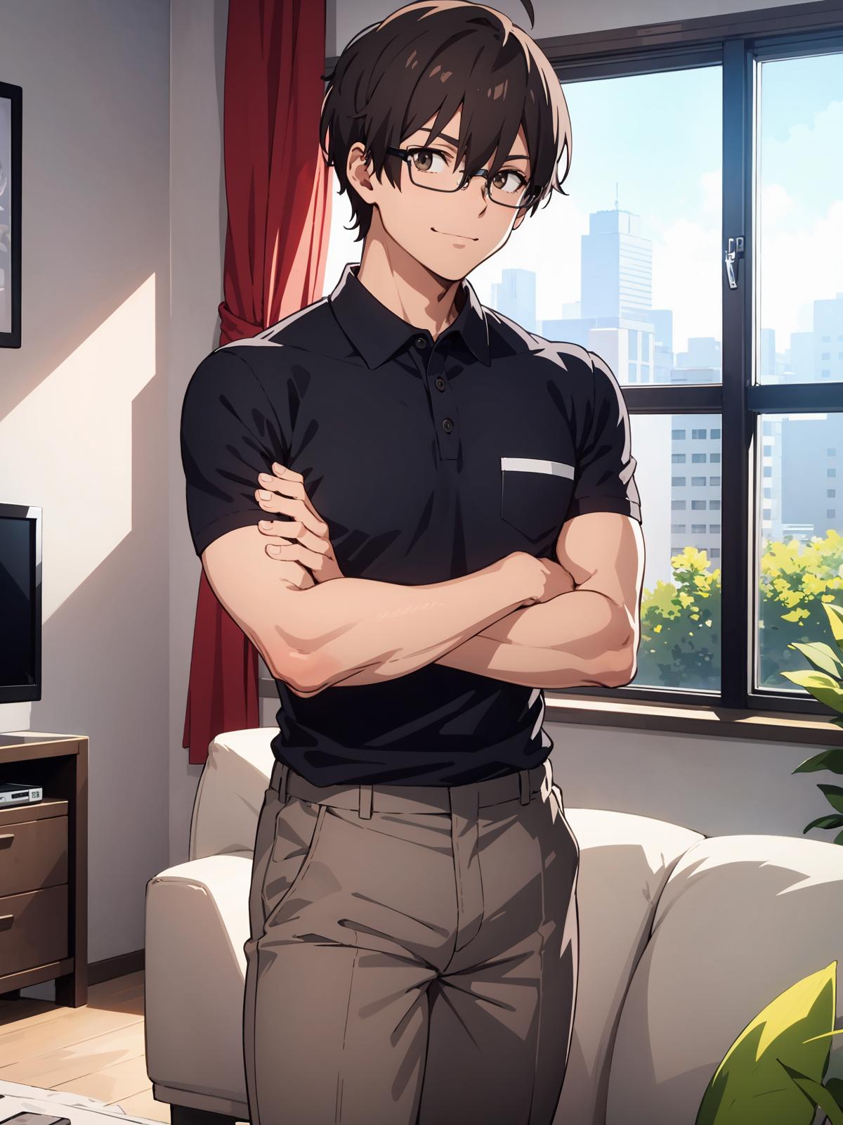 Image posted by einar_rainhart