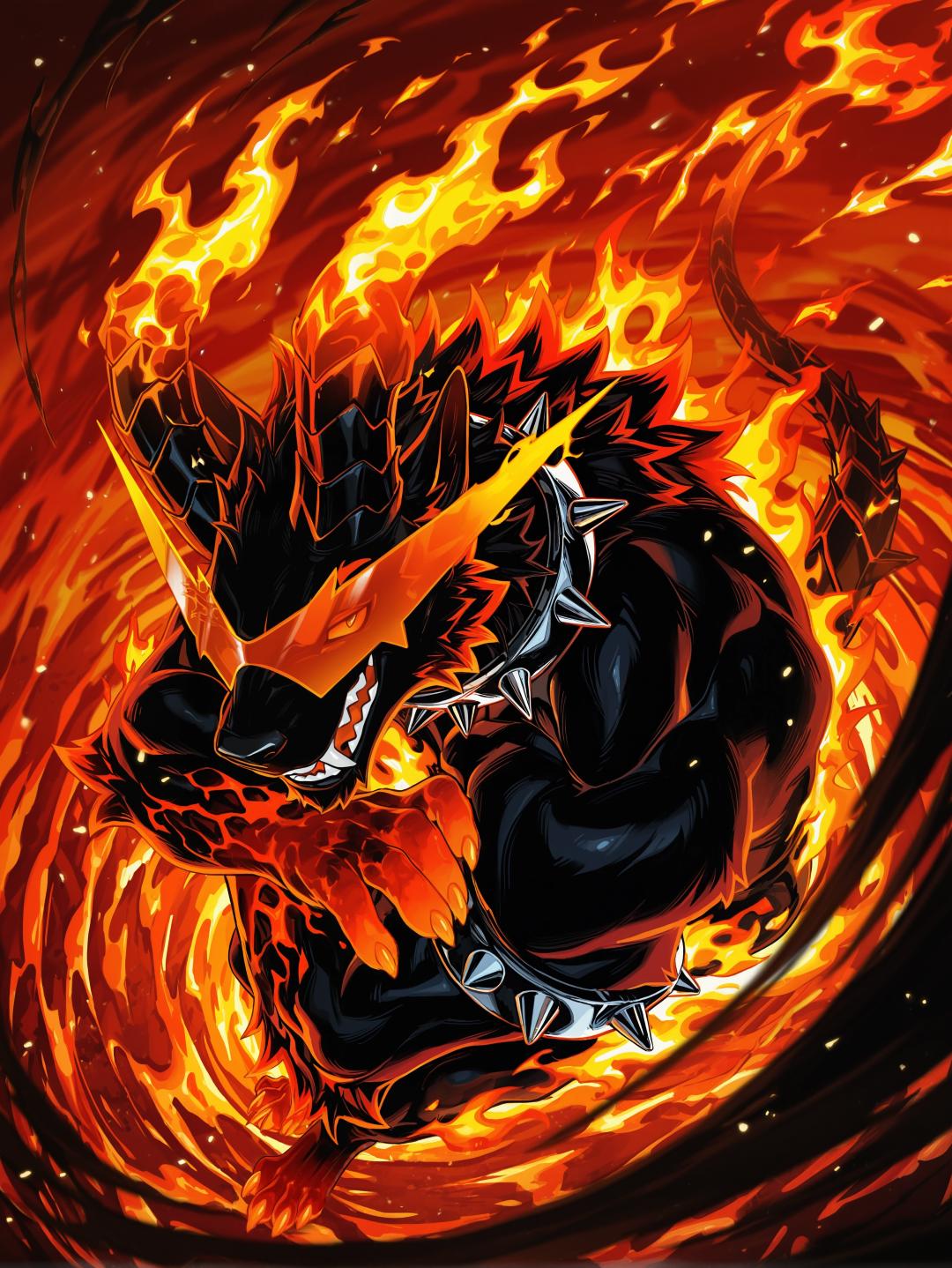 Image posted by Noodle_Derg