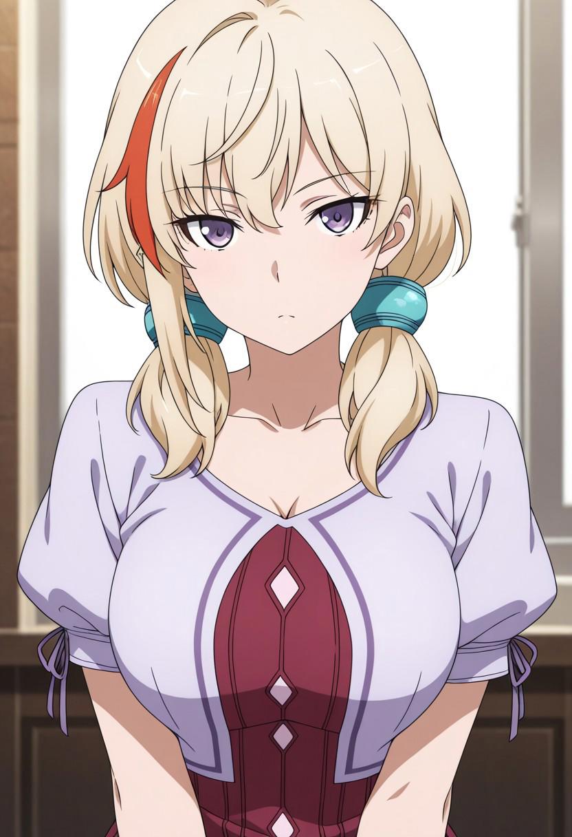 Image posted by Bensift