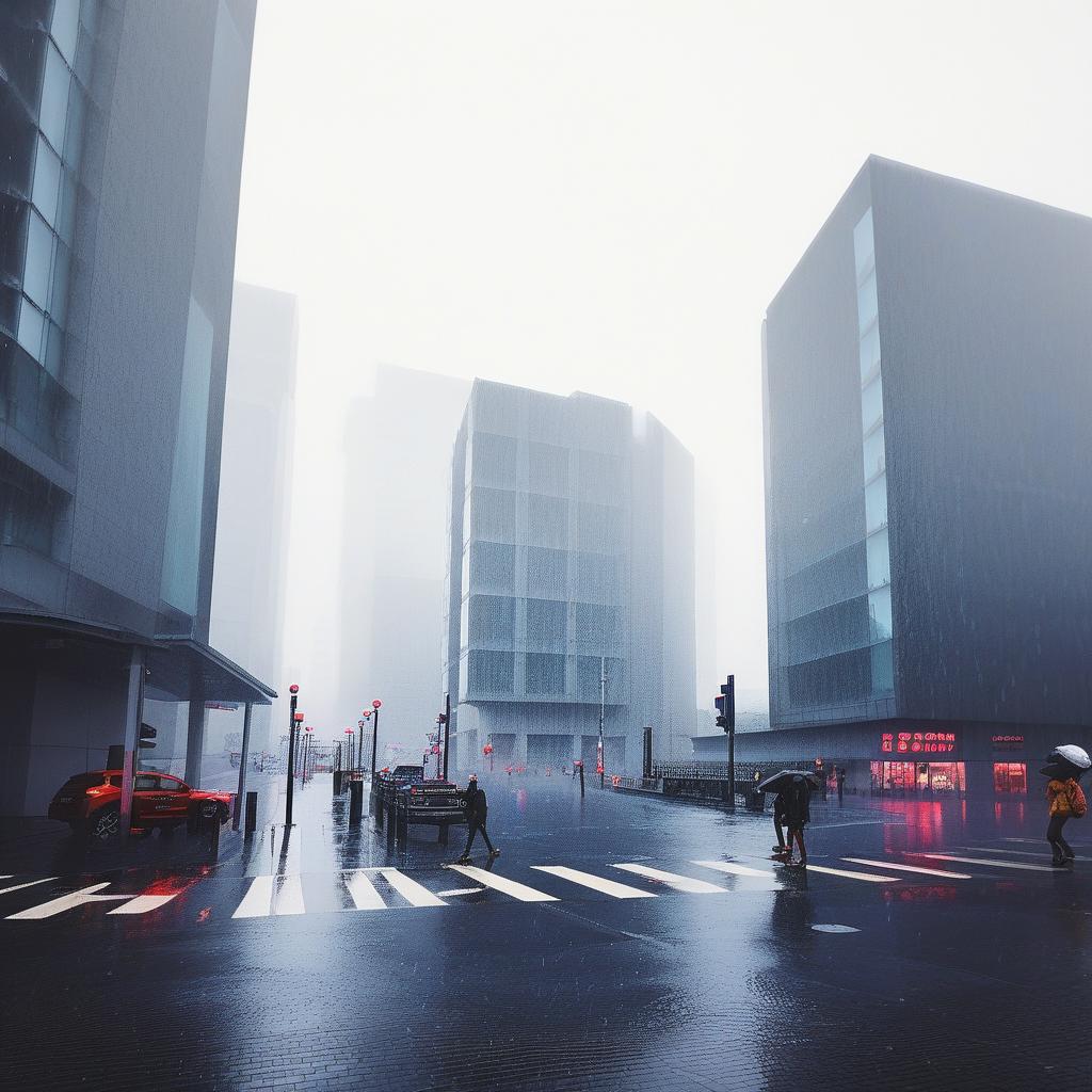 Image posted by b0008