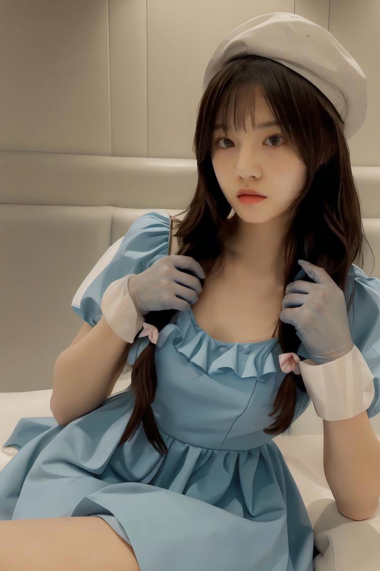 Image posted by dsmk