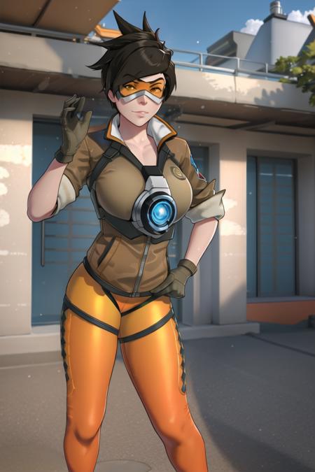 NTRMAN Style Lora - v1.0 | Stable Diffusion LoRA | Civitai