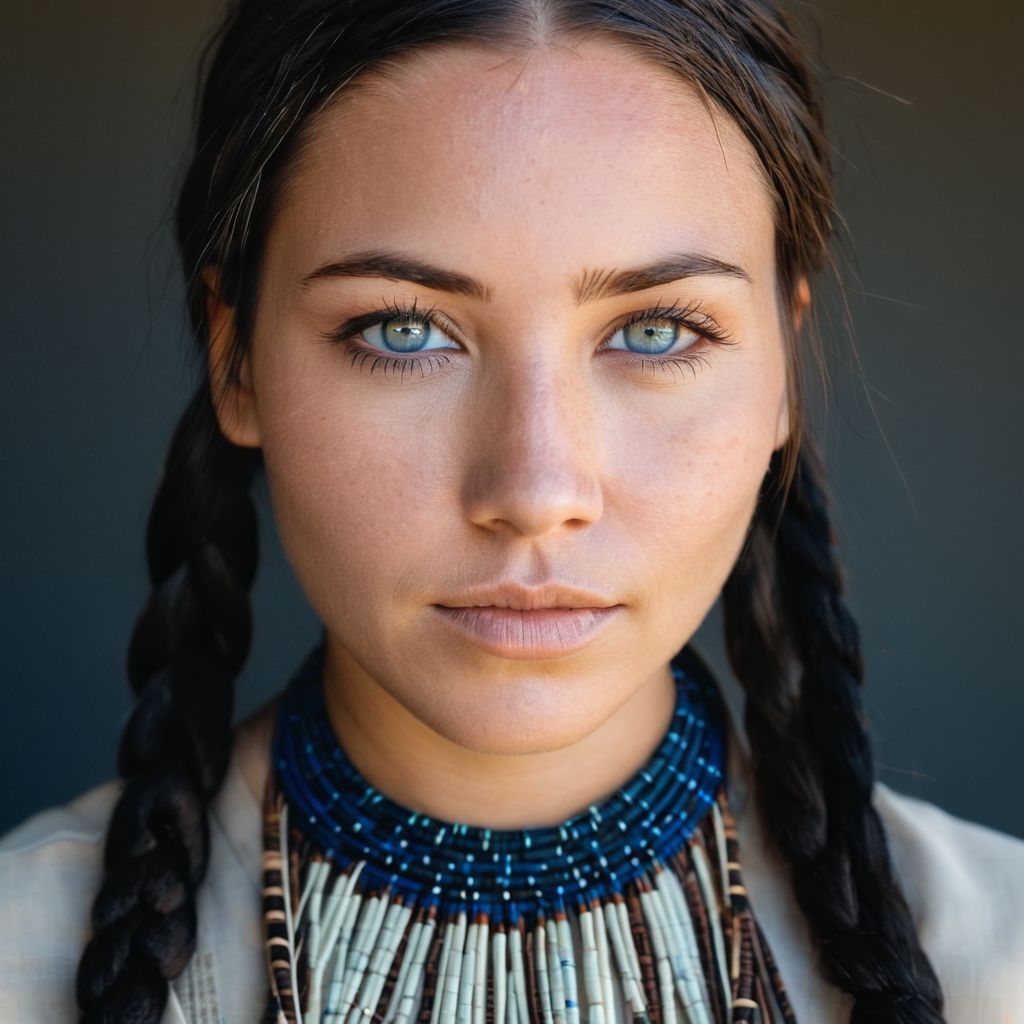 Image posted by Dragoran12